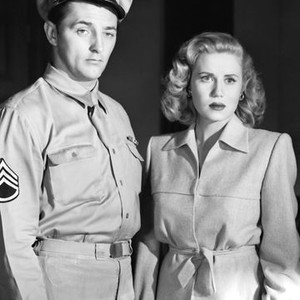 Crossfire - Rotten Tomatoes