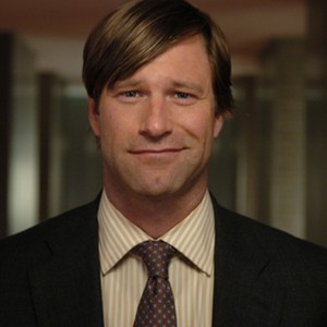 Meet Bill - Rotten Tomatoes