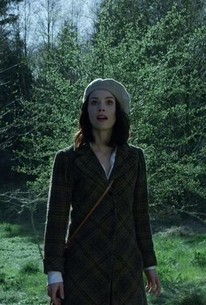 Timeless: Season 1, Episode 1 | Rotten Tomatoes