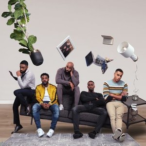 Tyler Perry's Bruh - Rotten Tomatoes