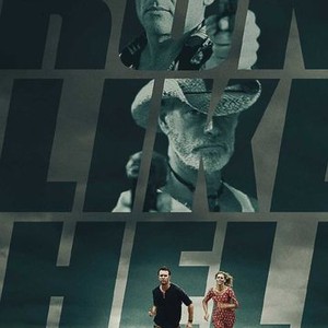 Isolation - Rotten Tomatoes