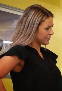 You, Me & My Ex: Season 2, Episode 1 | Rotten Tomatoes