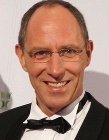 Thomas Ranft | Rotten Tomatoes