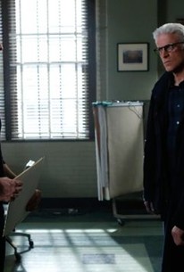 CSI: NY - Season 9 Episode 15 - Rotten Tomatoes