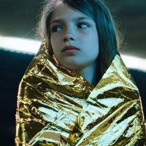 Dear Child: Limited Series, Episode 1 - Rotten Tomatoes