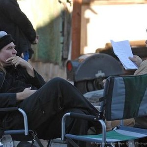 Twixt - Rotten Tomatoes