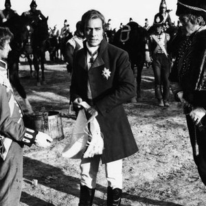 Terence Alexander - Rotten Tomatoes