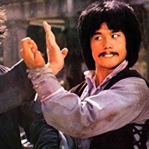 60 Second Assassin - Rotten Tomatoes