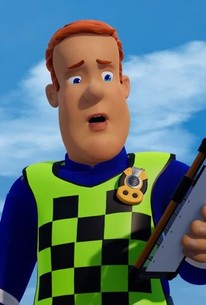 Fireman Sam: Season 13, Episode 6 | Rotten Tomatoes