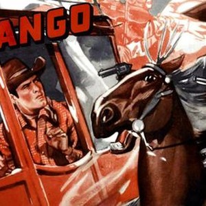 Durango Kid - Rotten Tomatoes