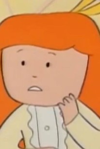 Madeline: Season 1, Episode 13 - Rotten Tomatoes
