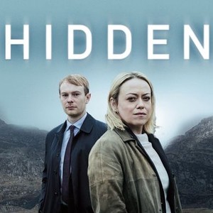 Hidden: Season 2, Episode 1 - Rotten Tomatoes