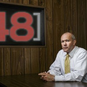 The First 48 - Rotten Tomatoes