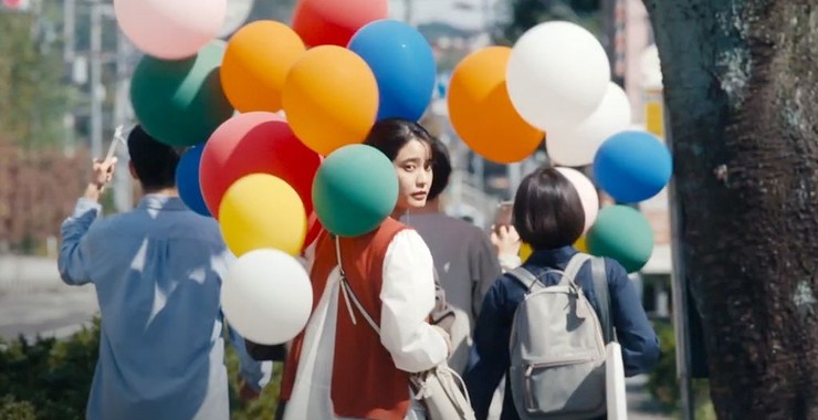Love Life - Rotten Tomatoes