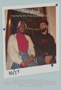 This Way | Rotten Tomatoes