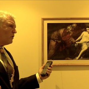 Exit - Rotten Tomatoes