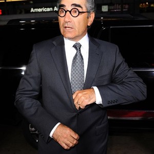 Astro Boy - Rotten Tomatoes