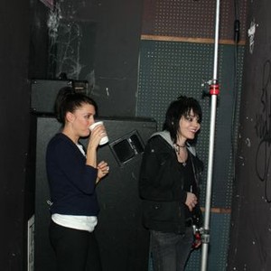 The Punk Singer - Rotten Tomatoes