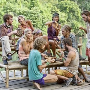 Reynold Toepfer - Rotten Tomatoes