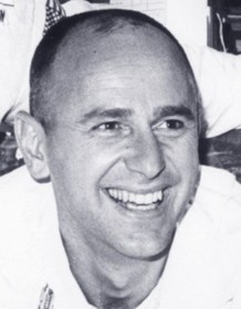 Alan Bean - Rotten Tomatoes