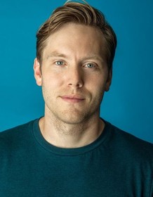 Cy Amundson | Rotten Tomatoes