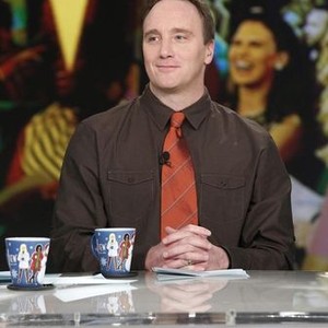 Jay Mohr - Rotten Tomatoes