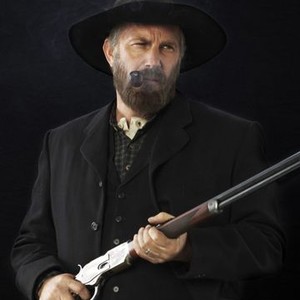 Hatfields & McCoys - Rotten Tomatoes