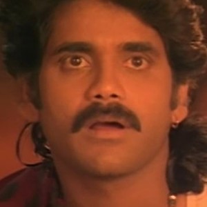 Sisindri - Rotten Tomatoes