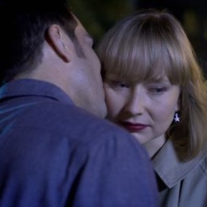 Fern Sutherland - Rotten Tomatoes