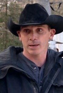 Wife Swap: Season 2, Episode 23 | Rotten Tomatoes