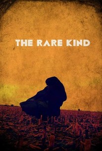 The Rare Kind | Rotten Tomatoes