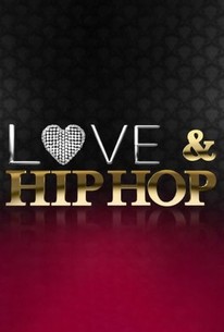 Love & Hip Hop: Season 1 | Rotten Tomatoes