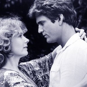 Tim - Rotten Tomatoes