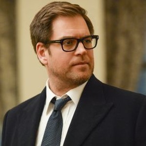 Bull: Season 2, Episode 10 - Rotten Tomatoes