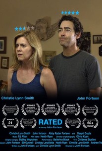 Rated | Rotten Tomatoes