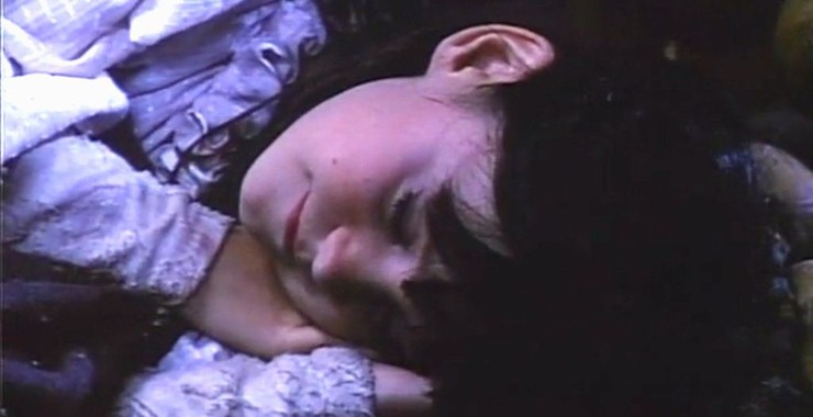 Snow White - Rotten Tomatoes