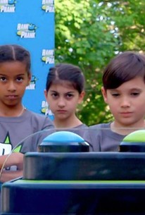 Rank the Prank: Season 1, Episode 4 | Rotten Tomatoes