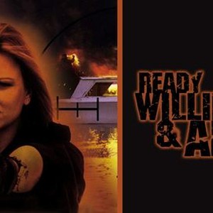 Ready, Willing & Able - Rotten Tomatoes