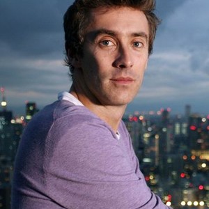 Supersized Earth: Season 1, Episode 1 - Rotten Tomatoes