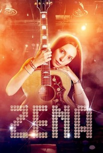 Zena (2017) | Rotten Tomatoes