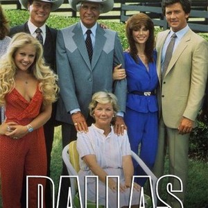 Dallas - Rotten Tomatoes