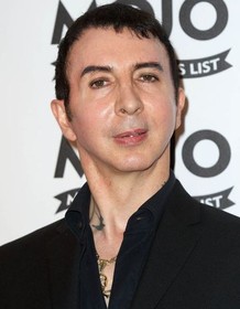 Marc Almond | Rotten Tomatoes