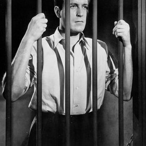 Dillinger - Rotten Tomatoes