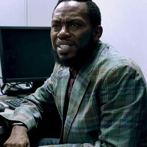 Double Kill - Rotten Tomatoes