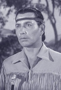 The Lone Ranger: Season 3, Episode 5 | Rotten Tomatoes