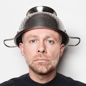 I, Pastafari - Rotten Tomatoes