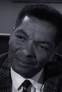 Danger Man: Season 2, Episode 4 | Rotten Tomatoes