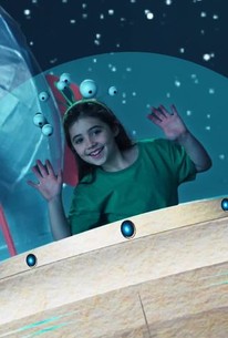 Gus Plus Us: Season 1, Episode 5 | Rotten Tomatoes