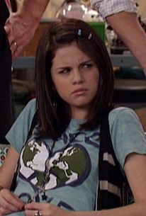 Wizards of Waverly Place: Season 2, Episode 30 | Rotten Tomatoes
