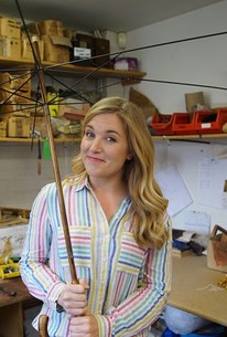 Maddie's Do You Know?: Season 2, Episode 2 | Rotten Tomatoes